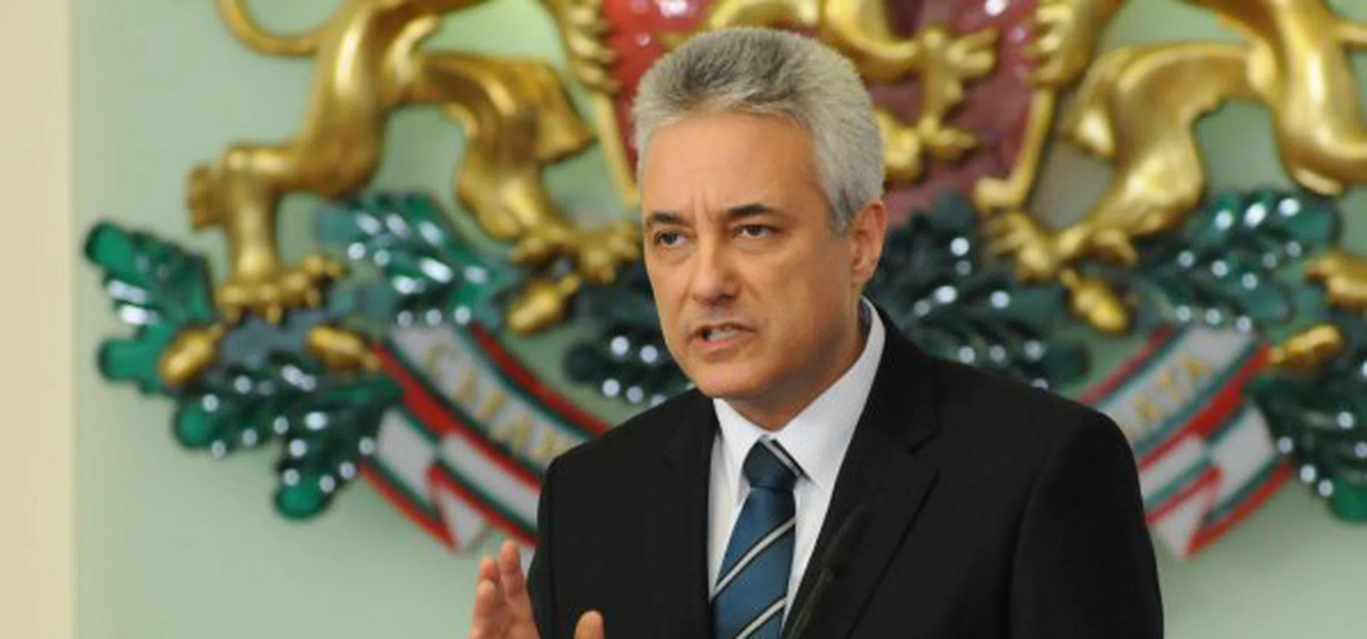 Създават правила за избора на банки за държавните пари Profit Bg