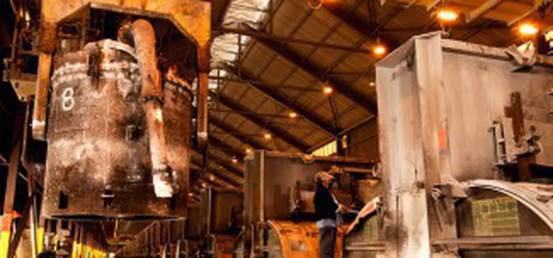 Алкомет ще разпределя дивидент Profit Bg