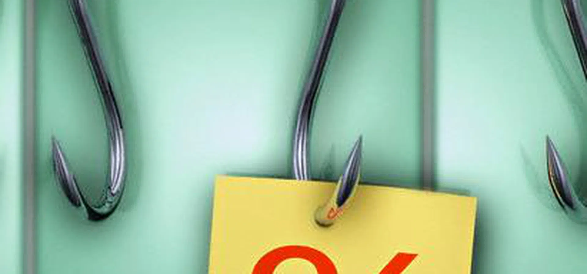 Цените на производител скачат с 6% за година | Profit.bg