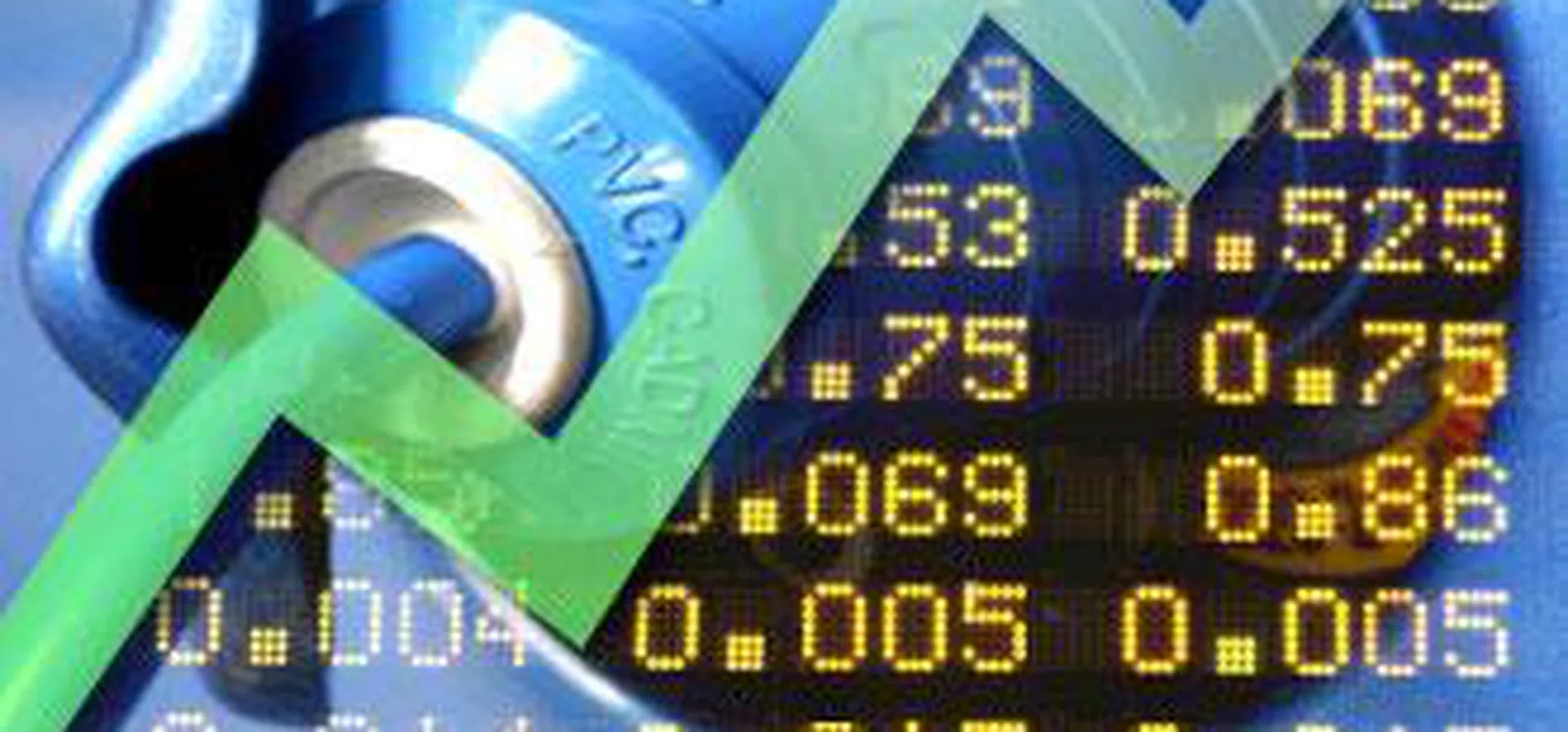 Първо IPO на румънската борса от две и половина години | Profit.bg