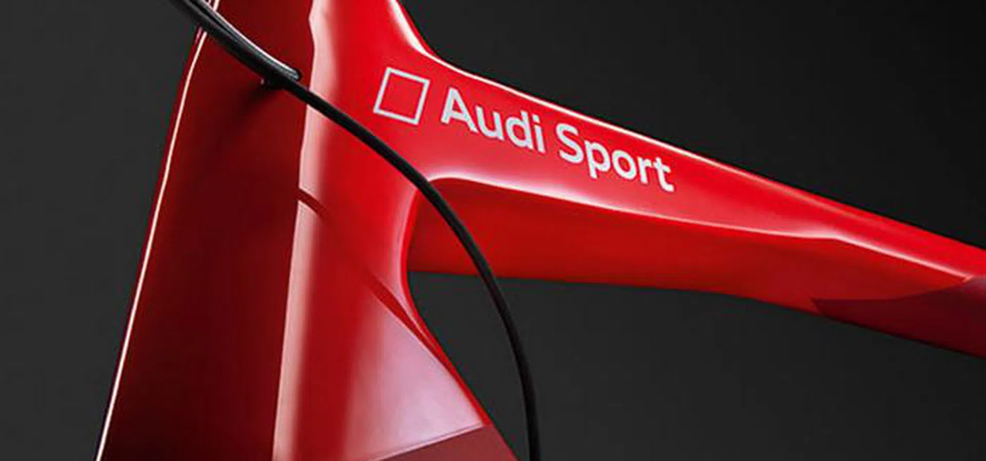 Audi представи велосипед с цената на нова кола | Profit.bg