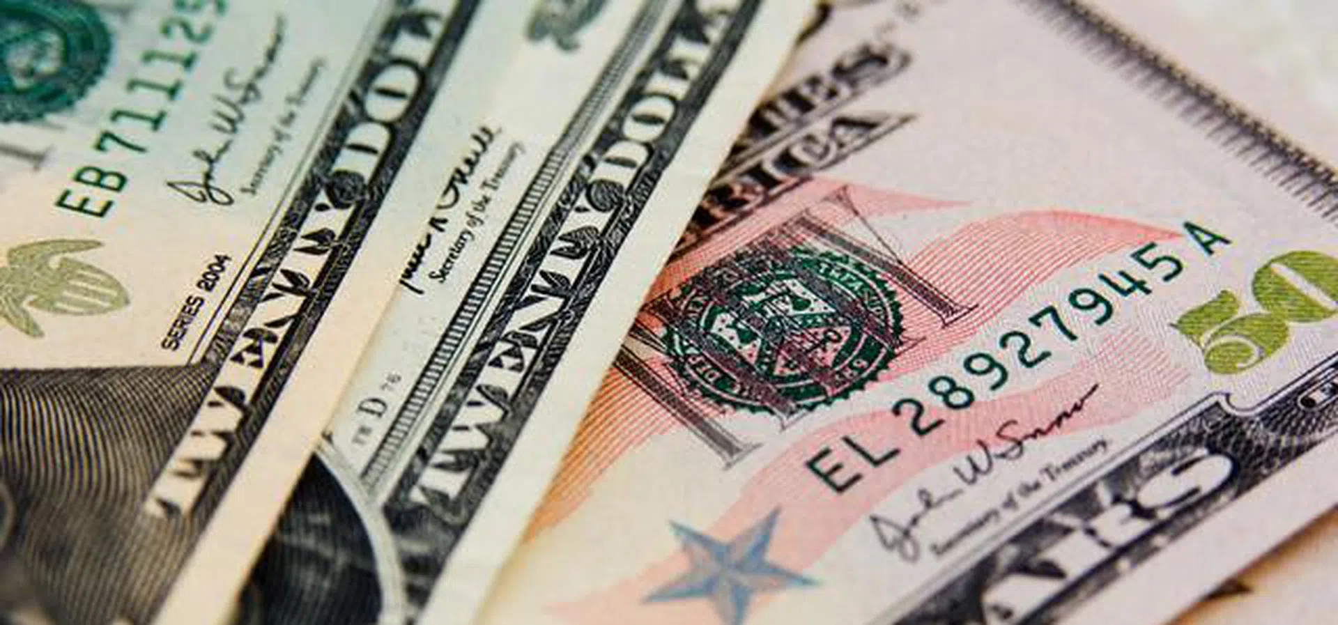 Еврото потъна до петмесечно дъно | Profit.bg