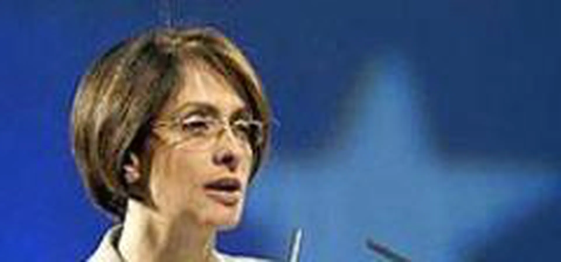 Надежда Нейнски с висок пост в европейската десница Profit Bg