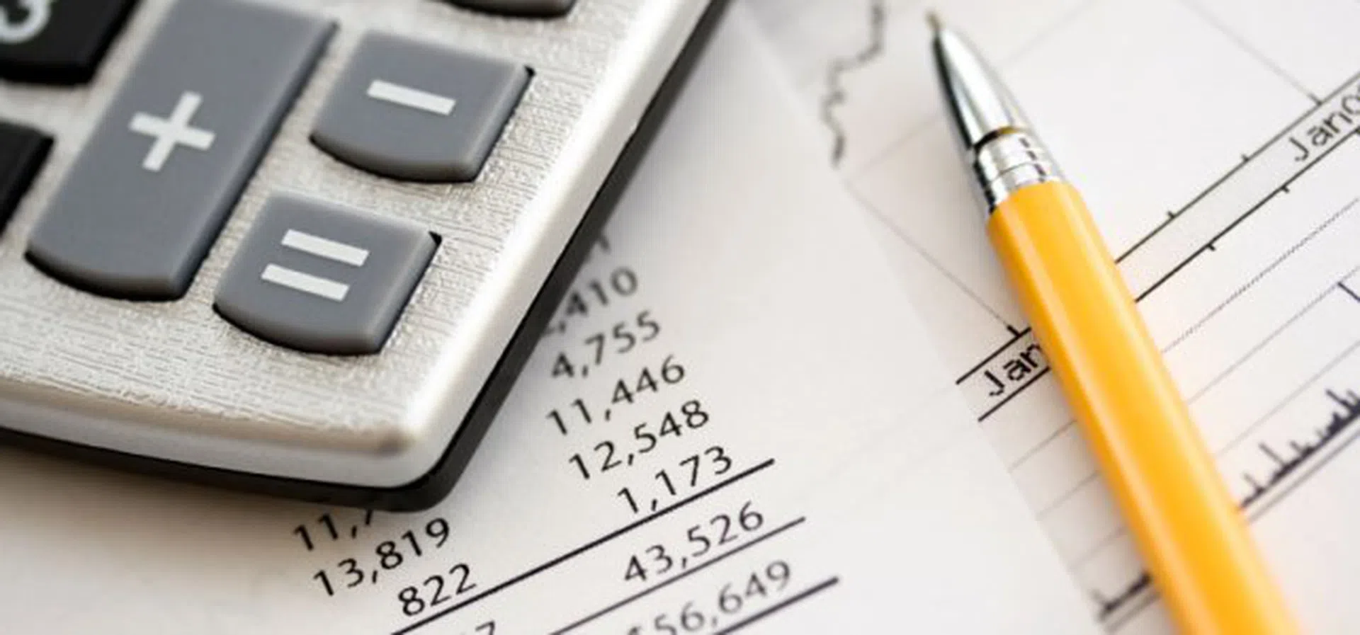 Самоосигуряващите се подават осигурителни декларации с ПИК Profit Bg