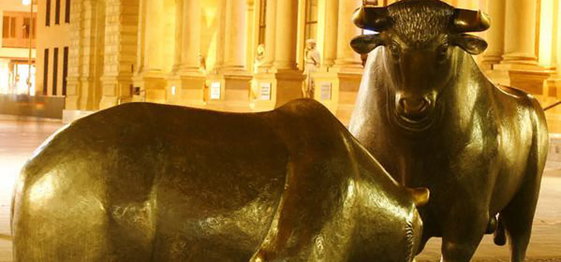 ККМ: Средносрочните перспективи пред ИЕ остават позитивни | Profit.bg