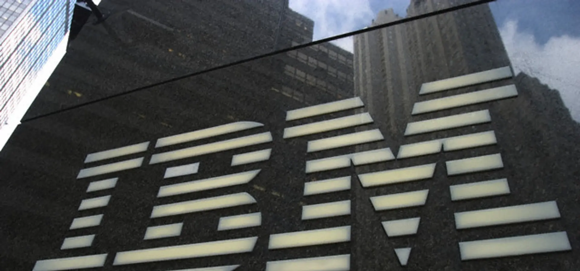 Пет щури прогнози на IBM за бъдещето | Profit.bg