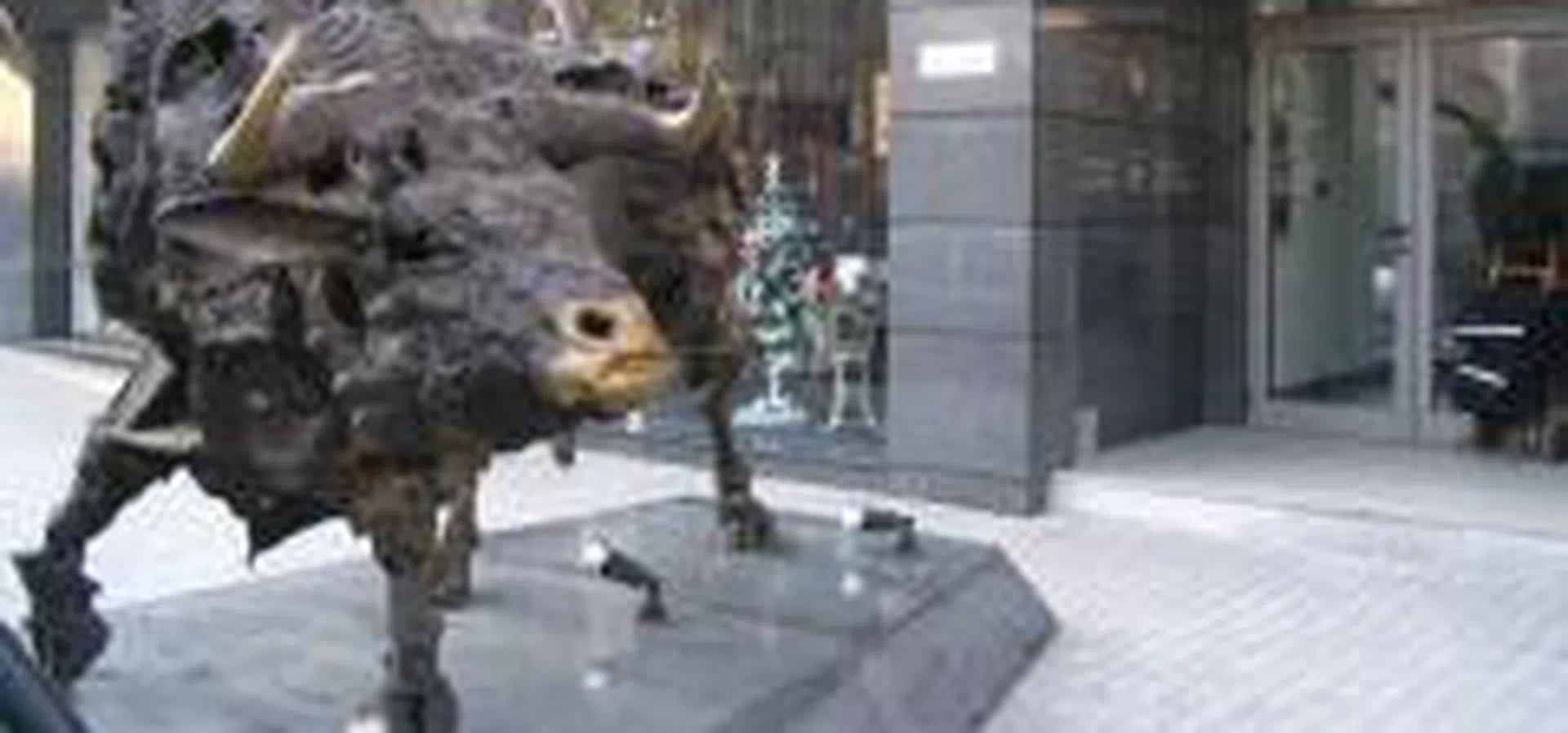 Оптимизмът на БФБ продължава | Profit.bg