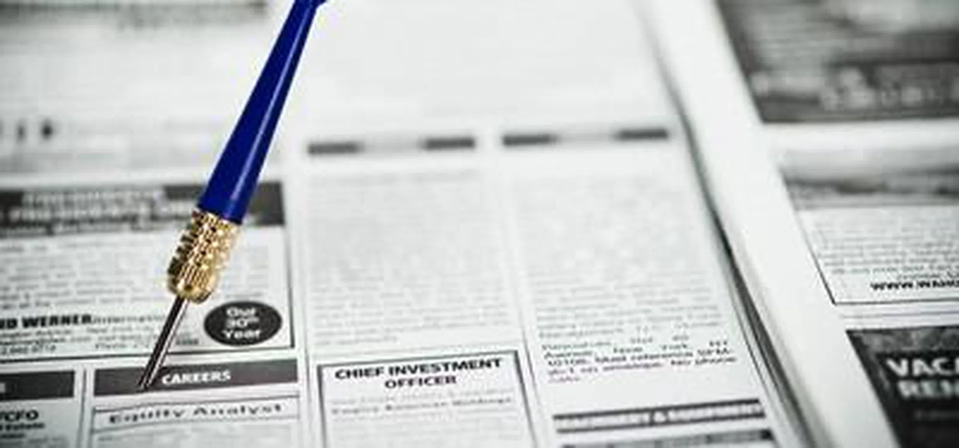 Булброкърс предлага съвместна промоция с Брокер Инс | Profit.bg