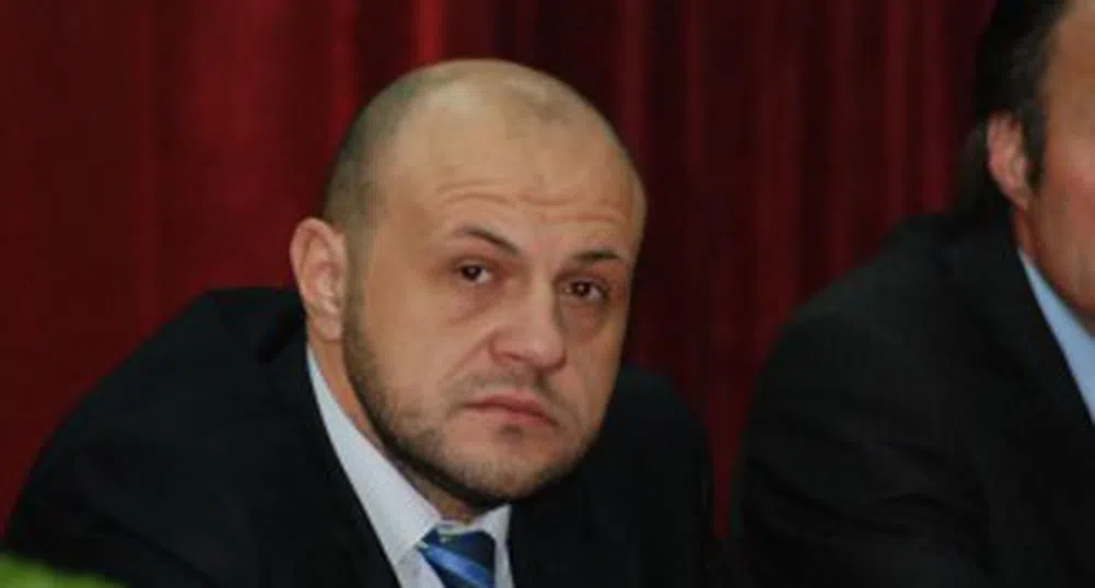 Националният план за защита при бедствия е въведен в действие Profit Bg
