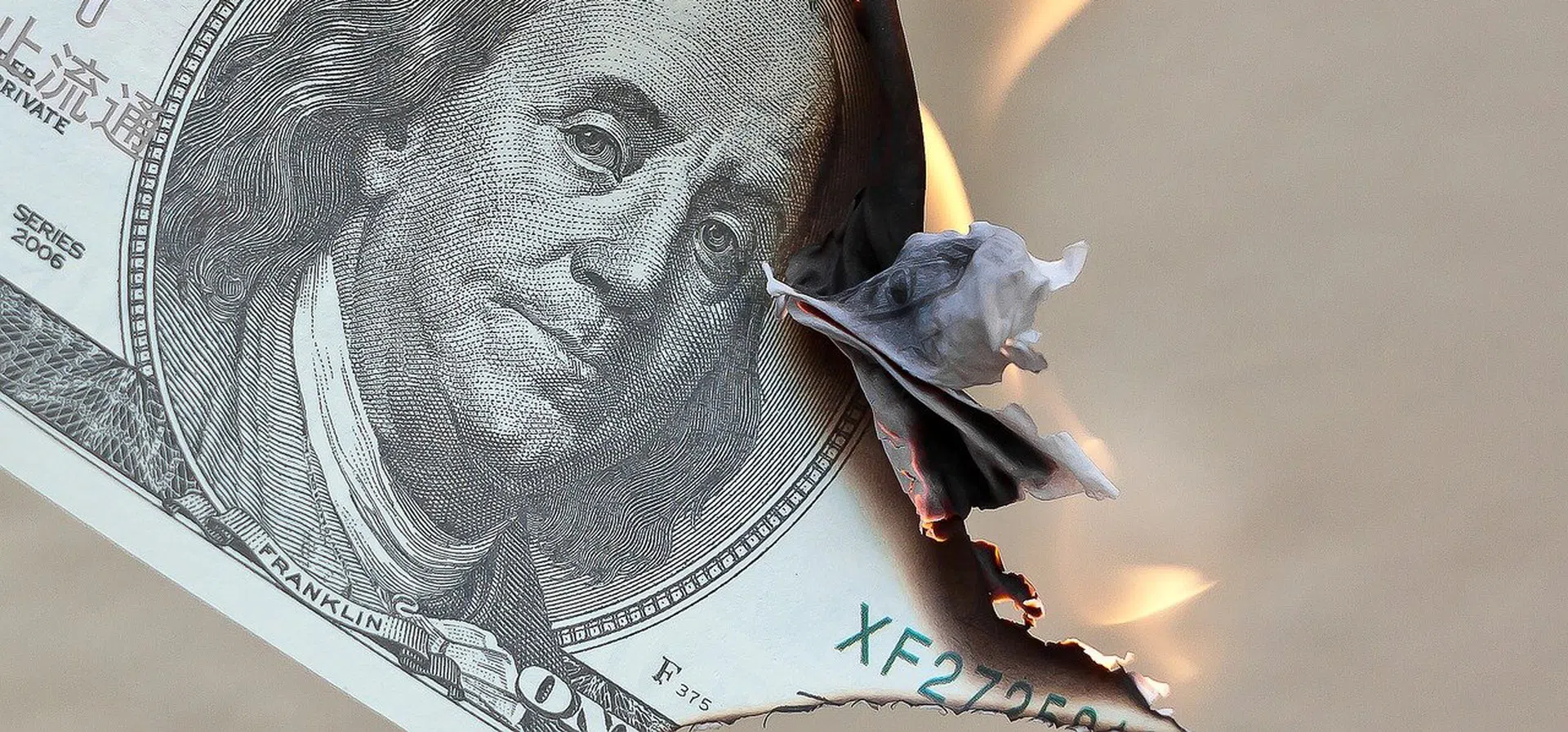 Инфлацията в Турция през януари скочи до 20 годишен връх Profit Bg