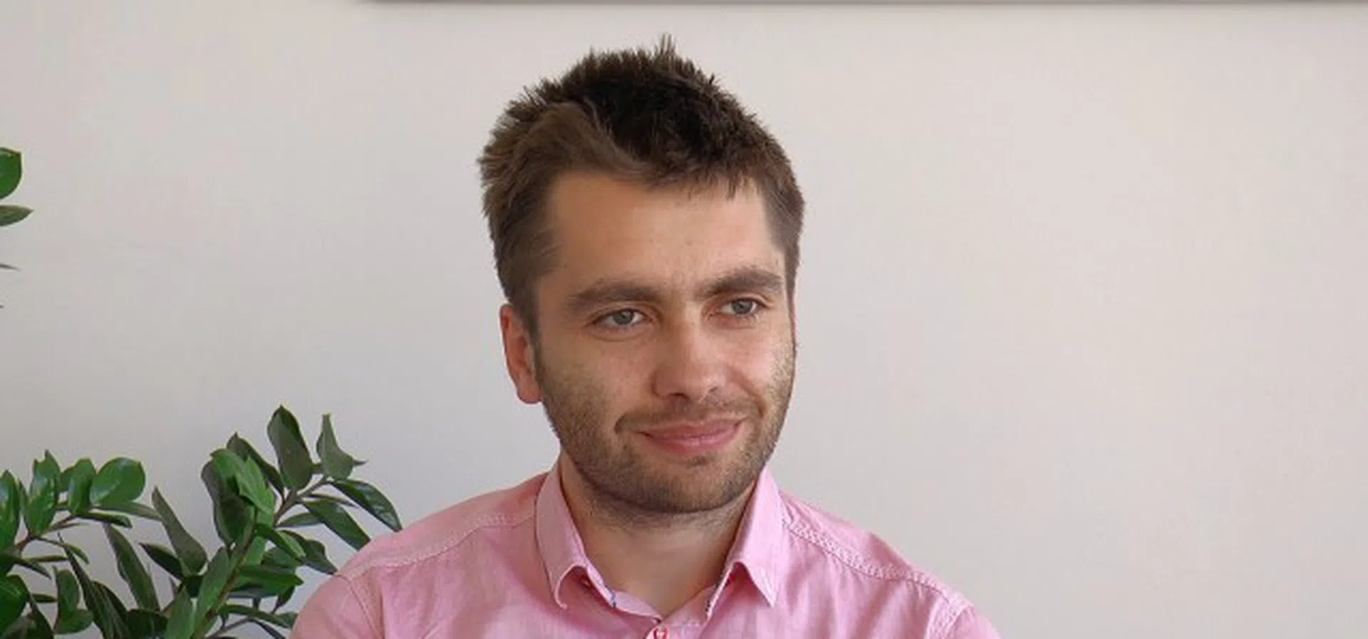 Какви са резултатите на eMAG от Черния петък тази година? | Profit.bg