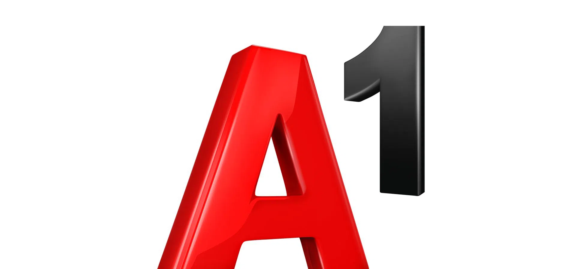 A1 Group изразява дълбоки опасения от неочаквано решение на КЗК | Profit.bg