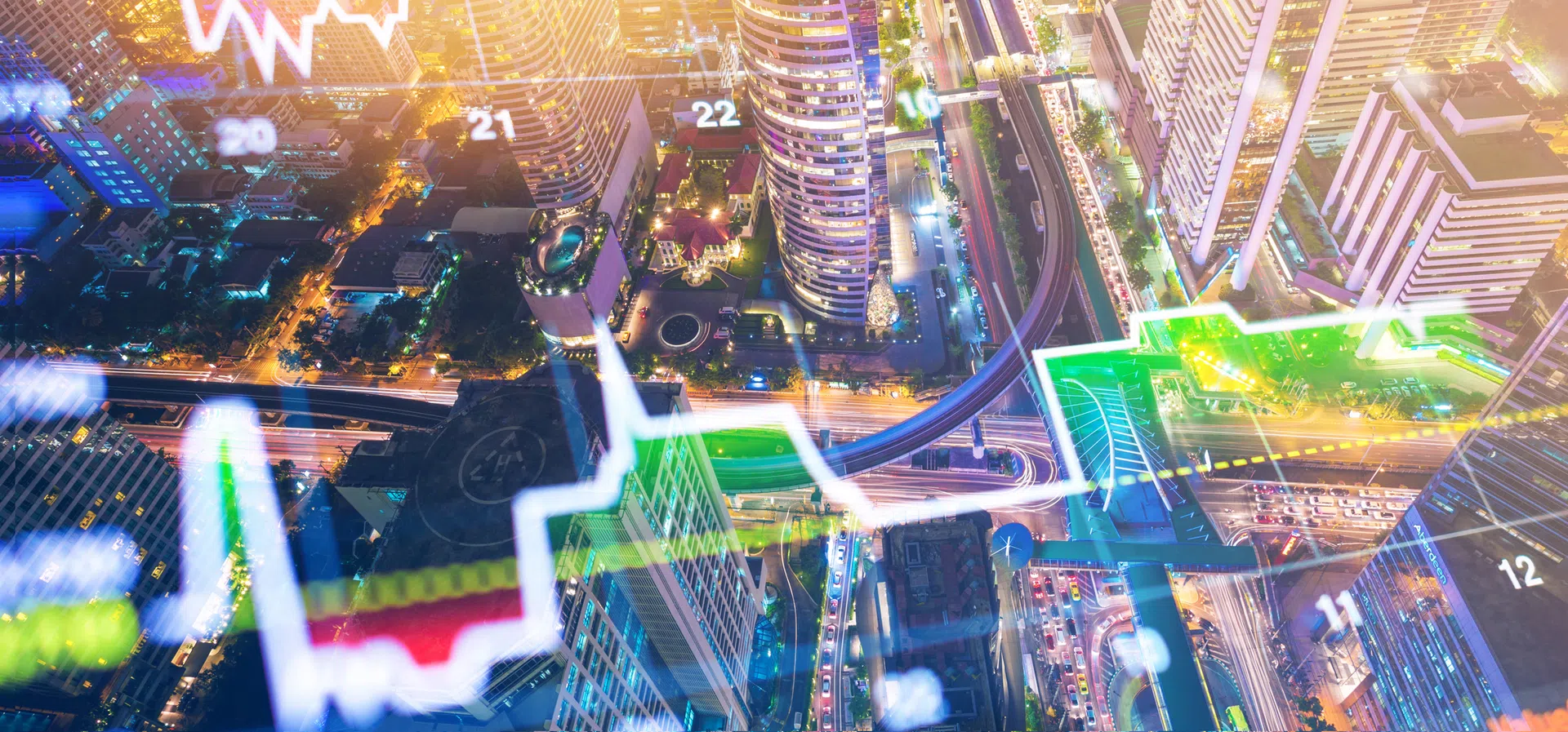 20 Ai компании в които да инвестираме през 2023 г Profit Bg