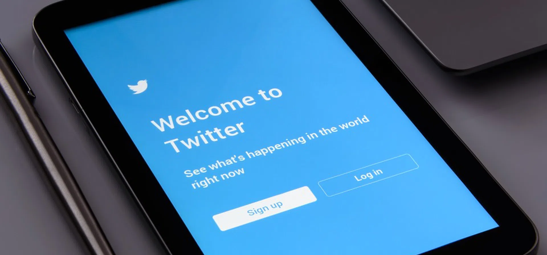 Най-харесваните съобщения в Twitter | Profit.bg