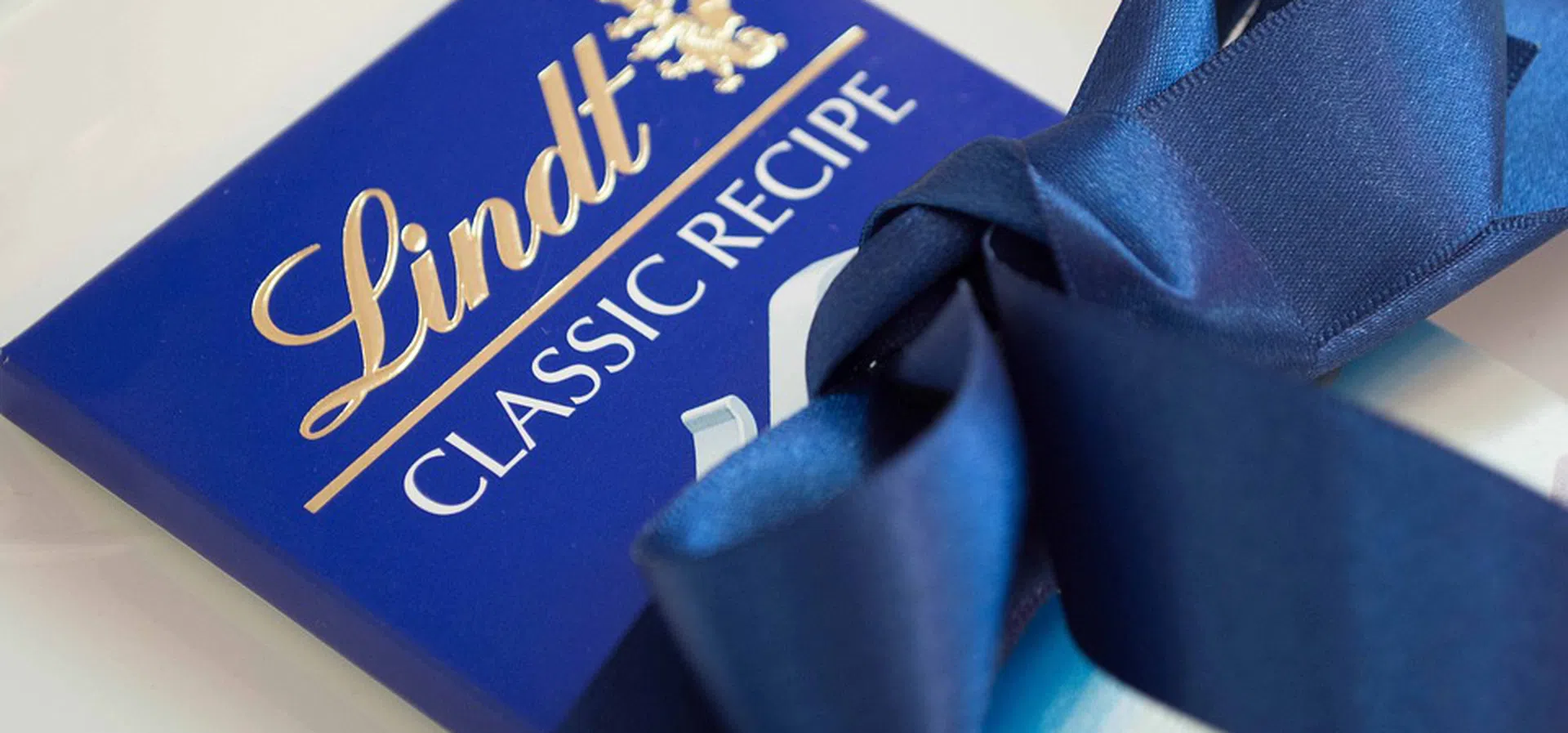 Lindt отвори най-големия музей на шоколада в света (снимки и видео ...