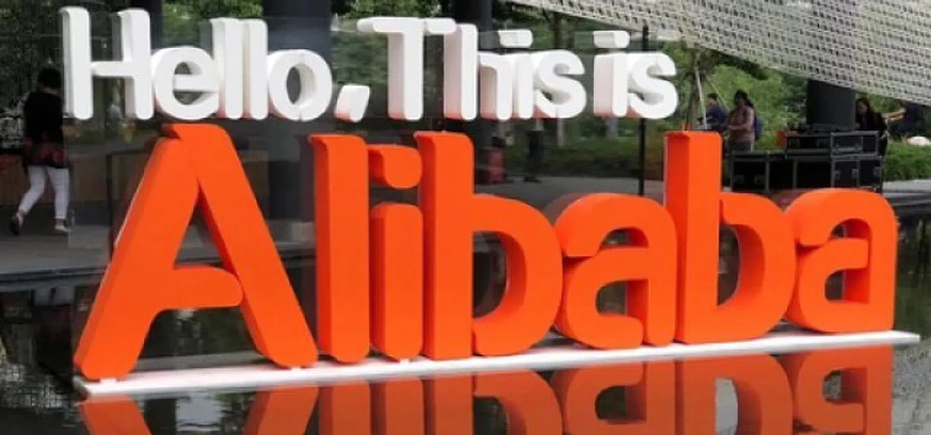 Alibaba и Tencent ще конкурират китайския Uber | Profit.bg