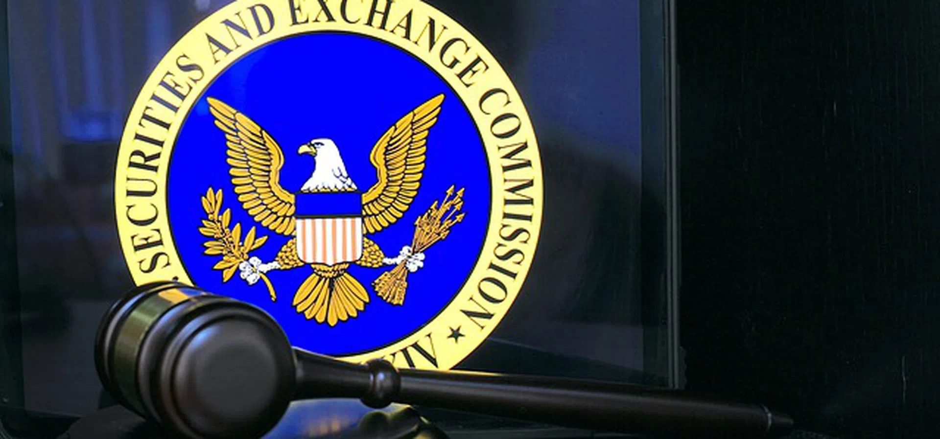 Meta плаща 725 млн. долара по скандала с Cambridge Analytica | Profit.bg