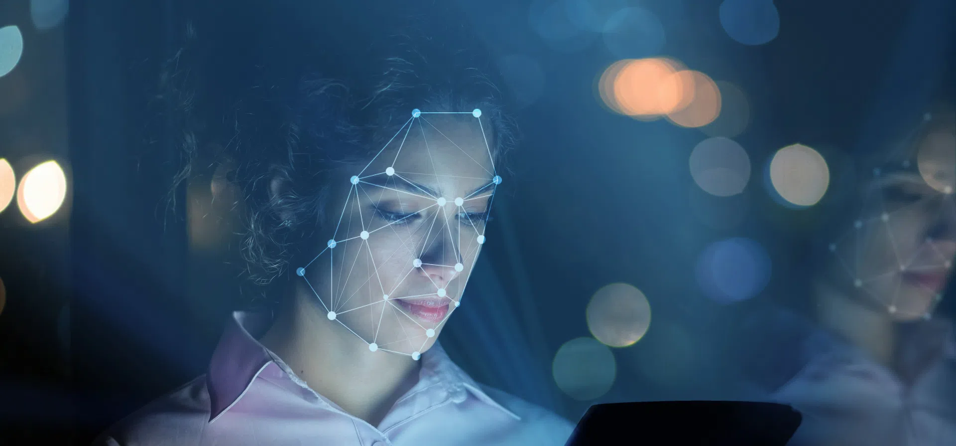 „Покажи ми най-доброто си лице“: Как AI се намесва в запознанствата | Profit.bg