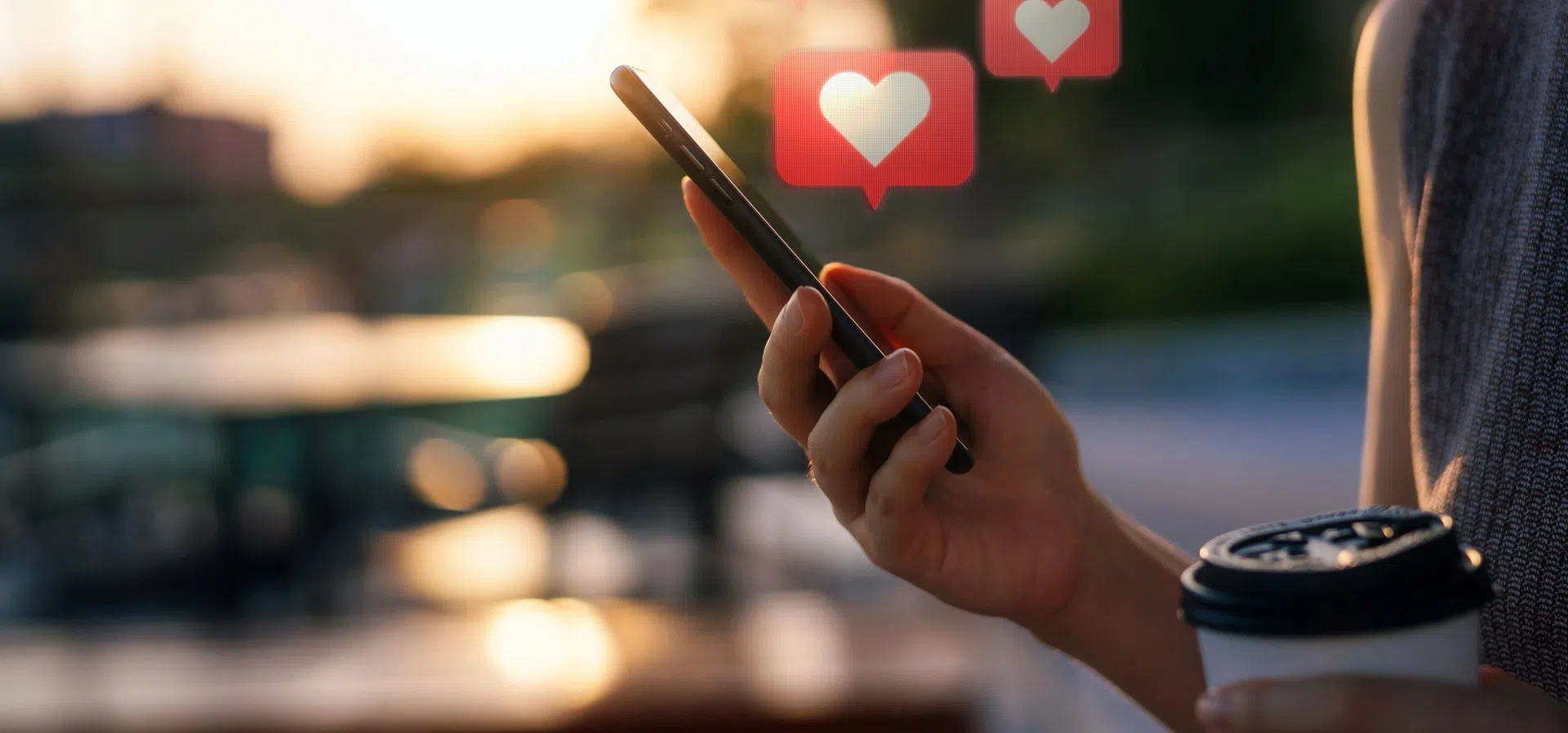 „Две истини и една лъжа“: Tinder сменя концепцията си за запознанства ...