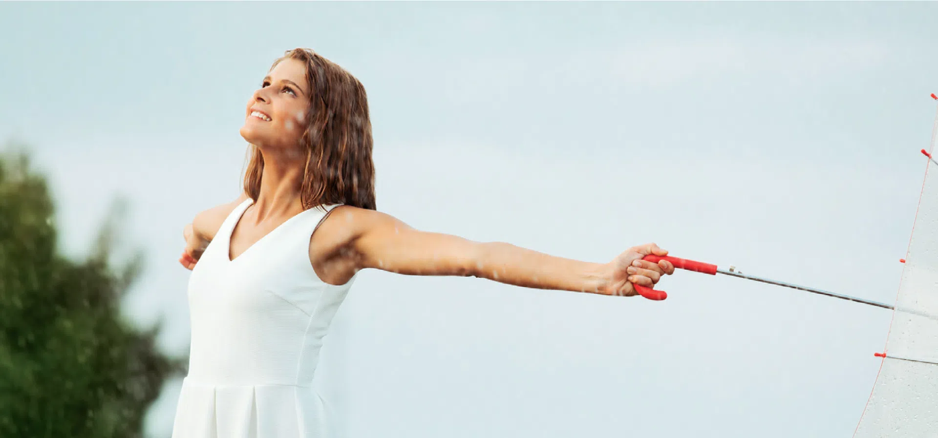 ОББ предлага онлайн инвестиции във фондовете на KBC ExpertEase | Profit.bg