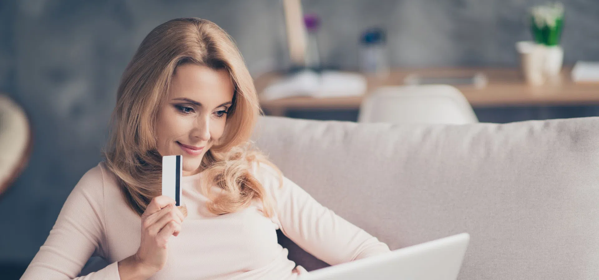 A1 вече ще предлага и бързи кредити | Profit.bg