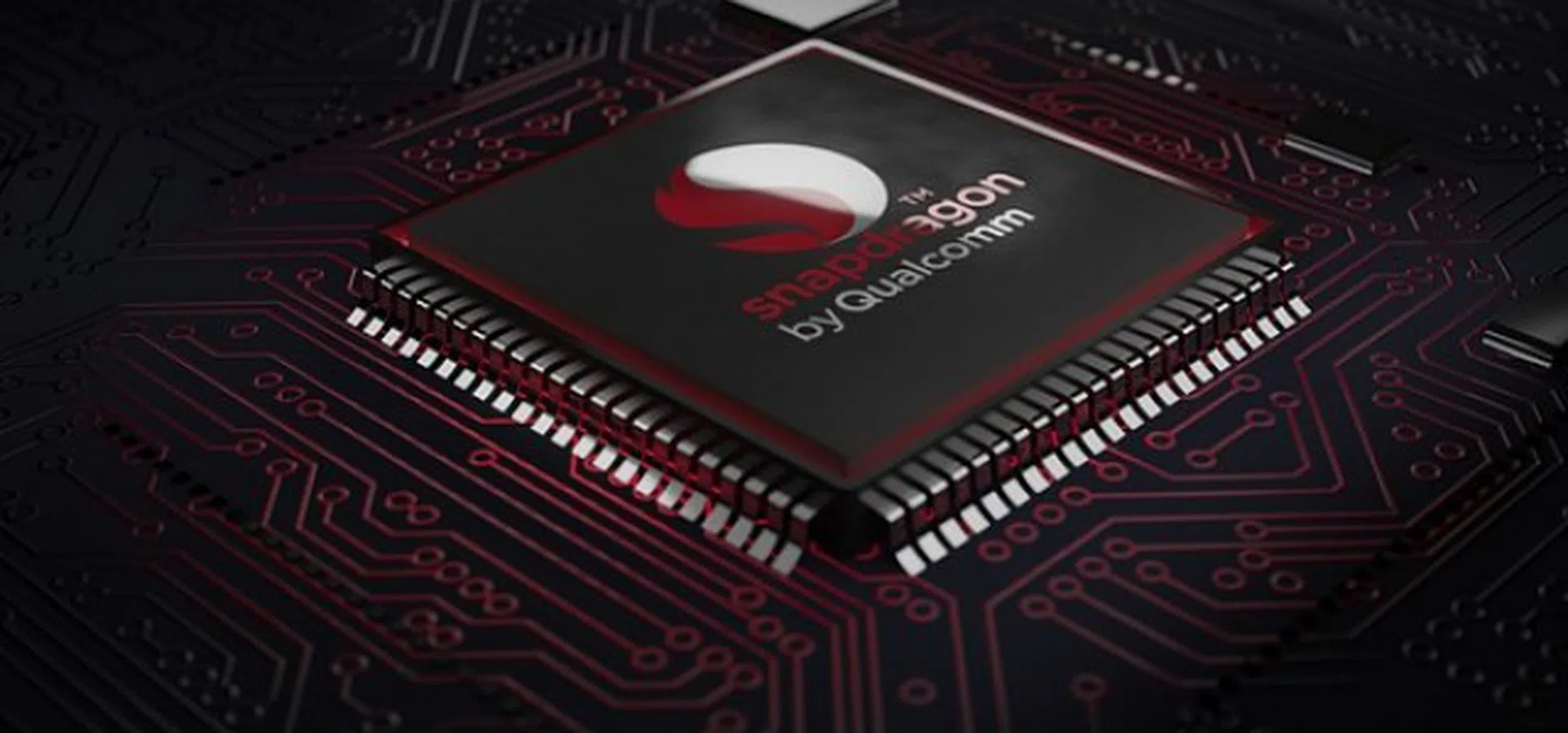 Qualcomm представи мощен чипсет за изкуствен интелект на мобилни ...