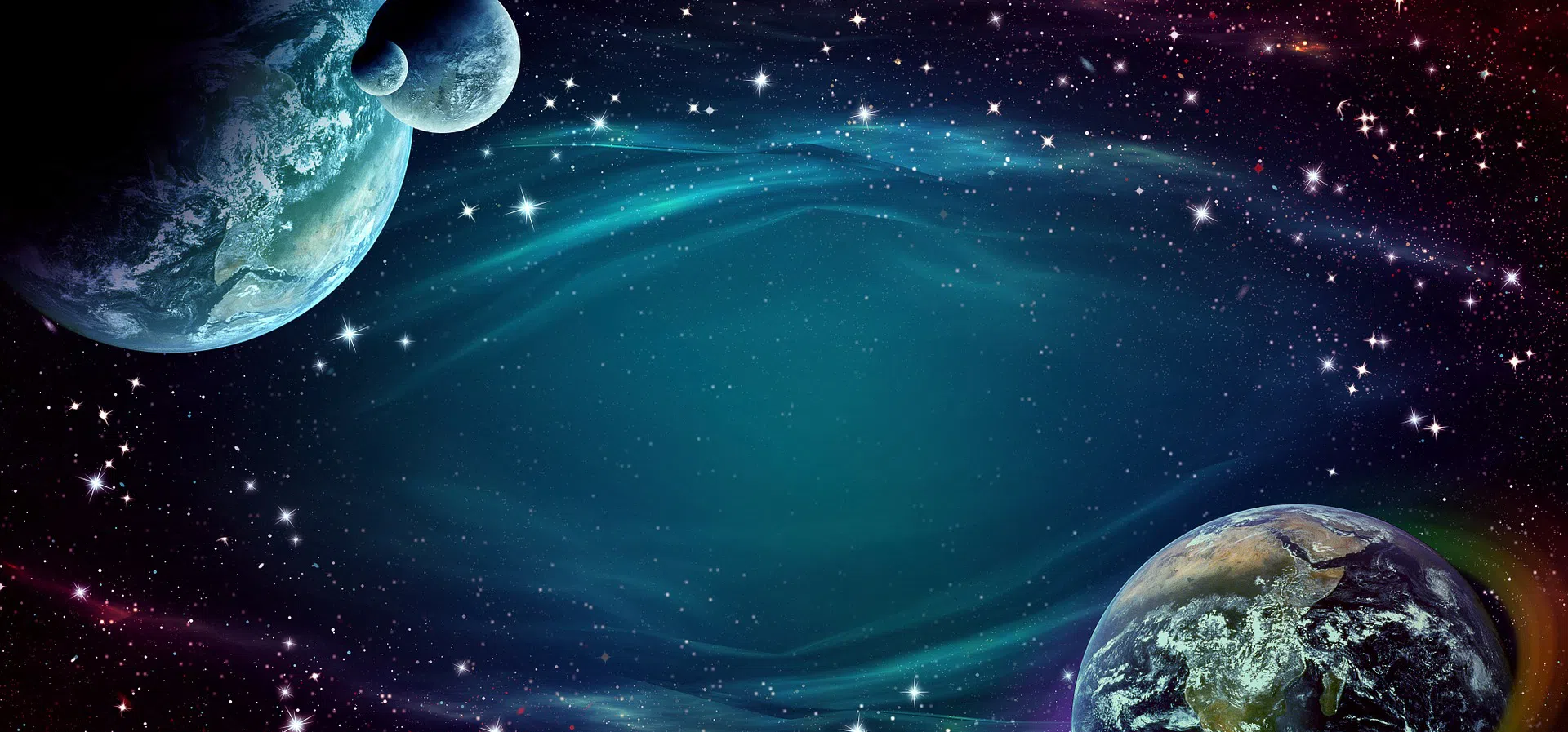 Планета подобна на Земята обикаля около най близката до Слънцето звезда Profit Bg