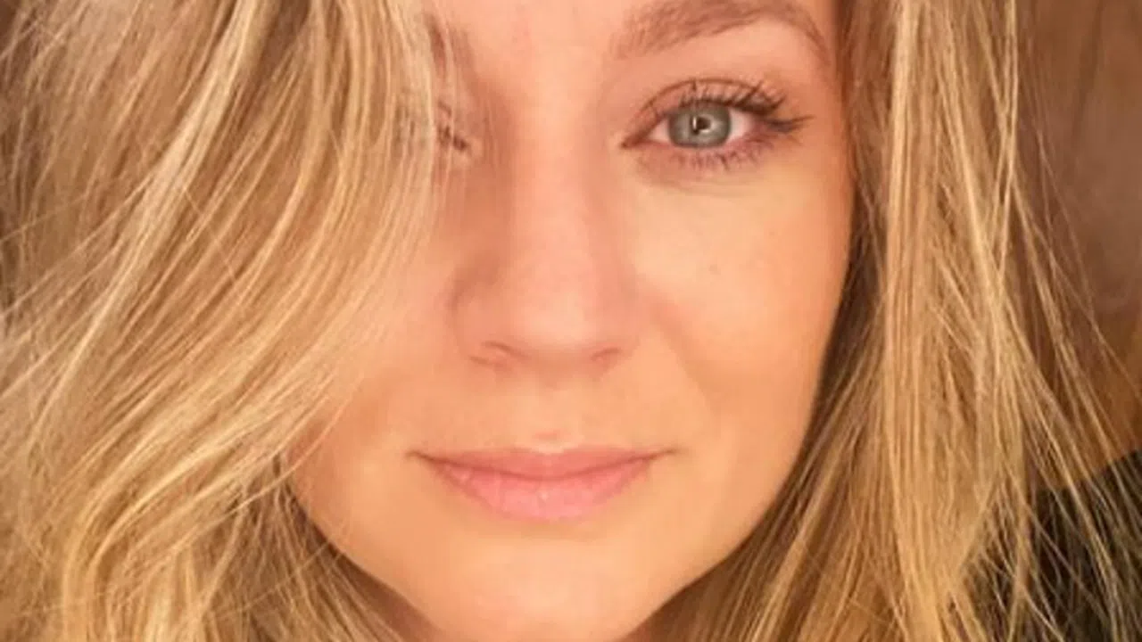 Тя отиде на 34 първи срещи в 19 държави само за година ето какво научи за мъжете Пътешествия