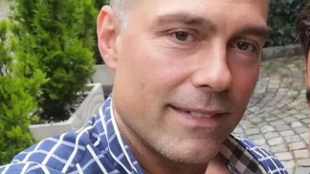 Съсипаха брата на Коцето заради агресия към жена Звезди Woman Bg