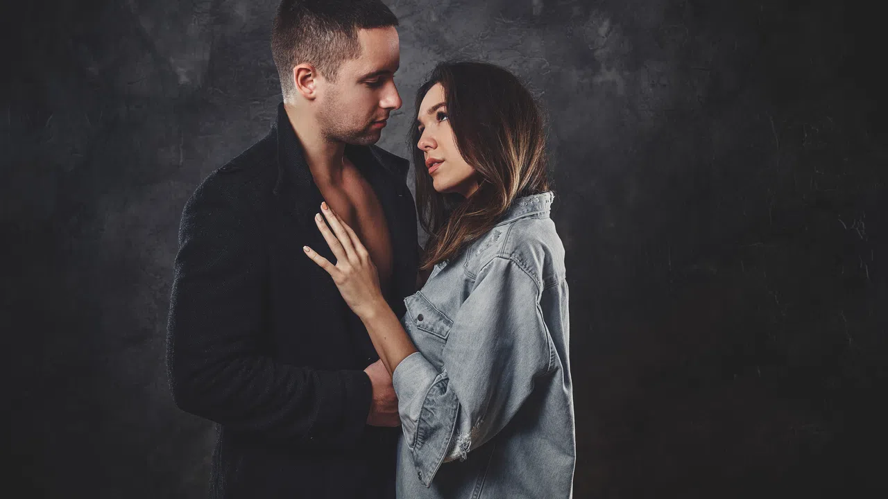 Емоционалната изневяра - как да я разпознаете? По женски - woman.bg