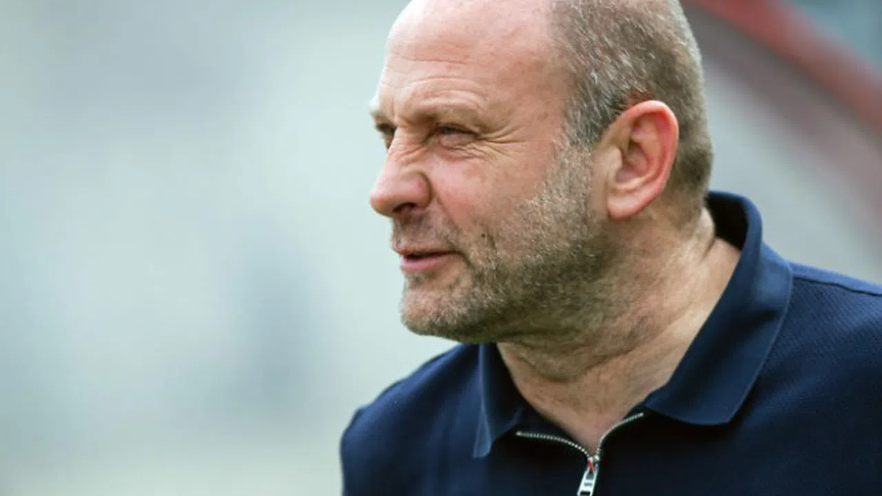 Тити Папазов най накрая се разкая Страх ме е за живота ми Новини Woman Bg