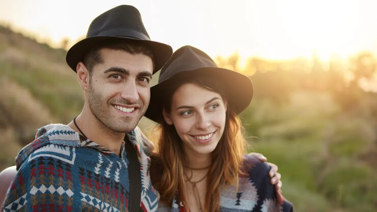 Мъжете избягват да говорят за тези 5 неща на първа среща По женски - woman.bg