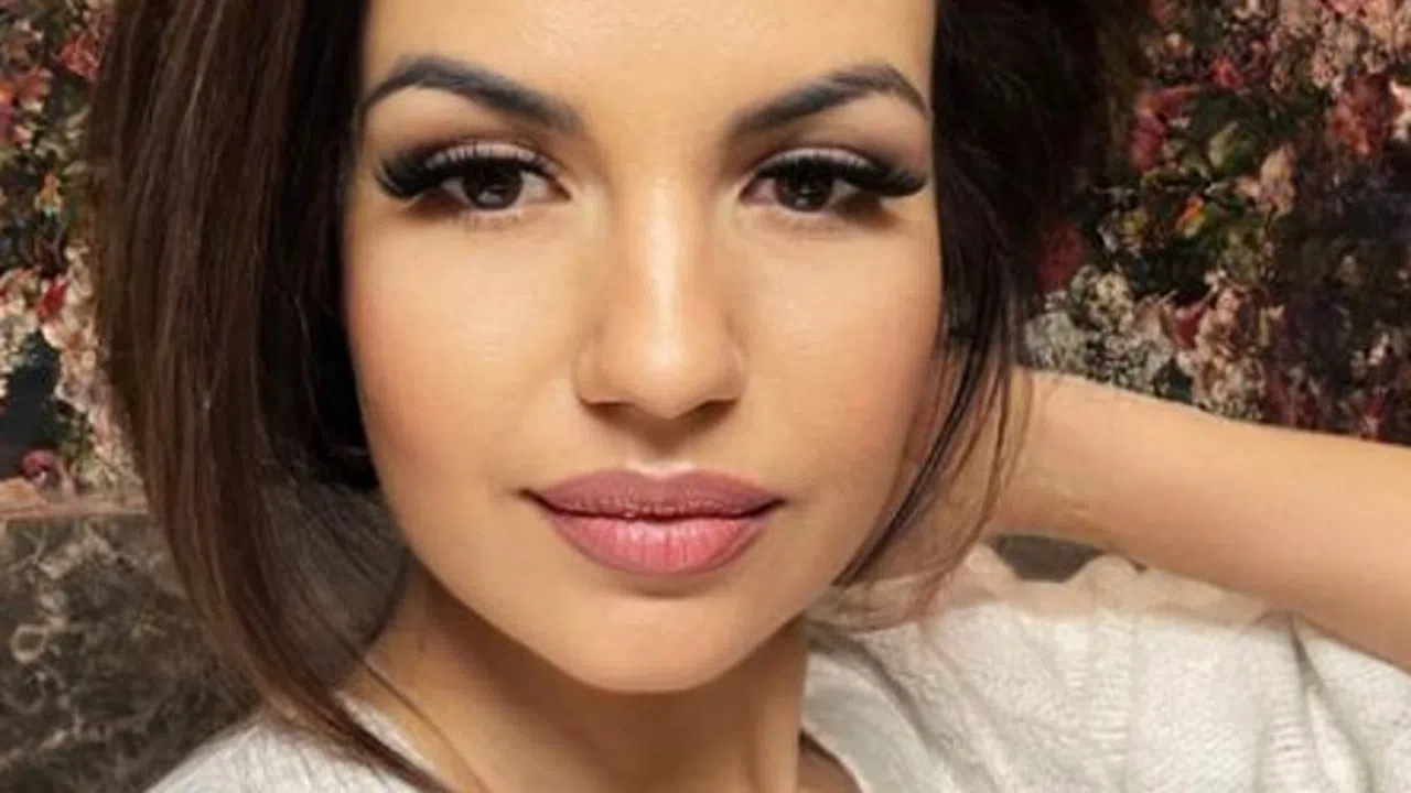 Невена Цонева намерила любовта след загадъчно пророчество Звезди - woman.bg