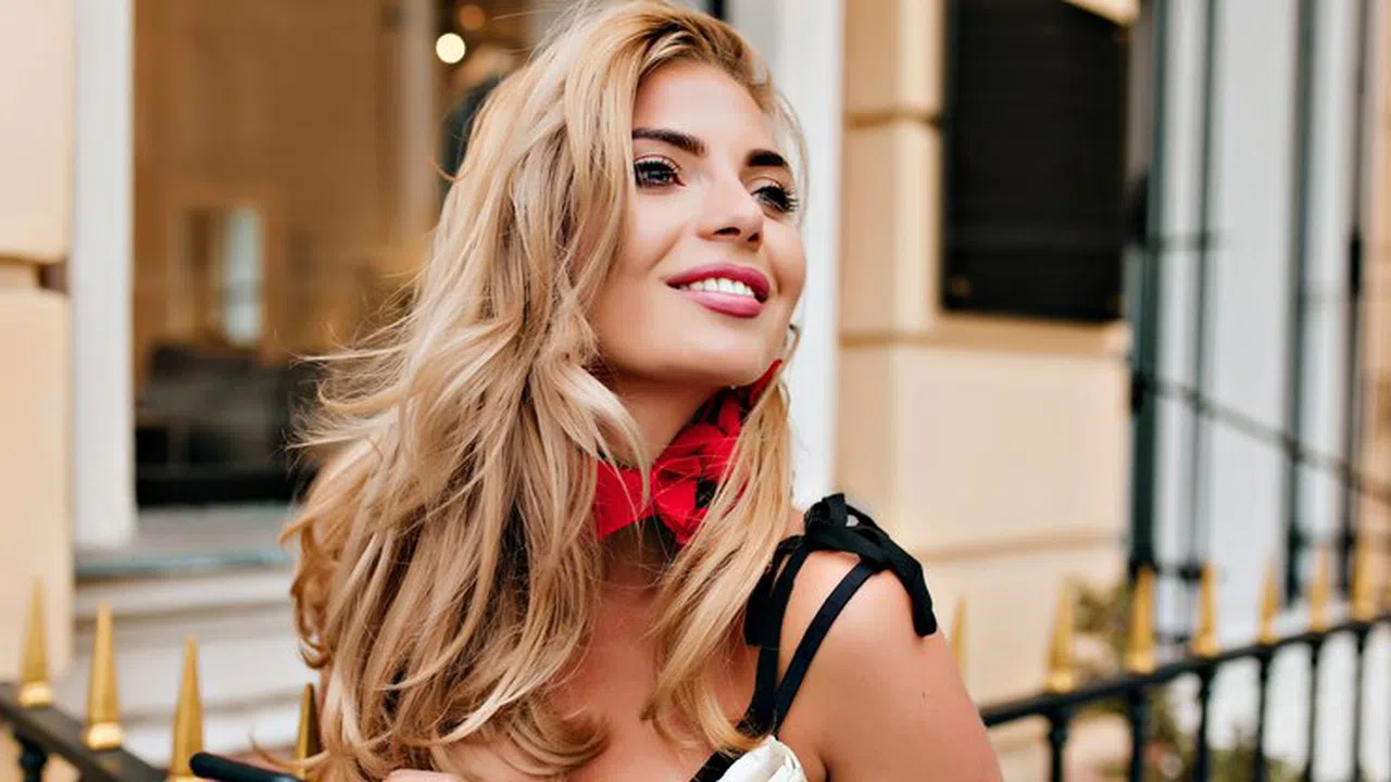 Защо красивите момичета най-често са нещастни в личния си живот? По женски - woman.bg