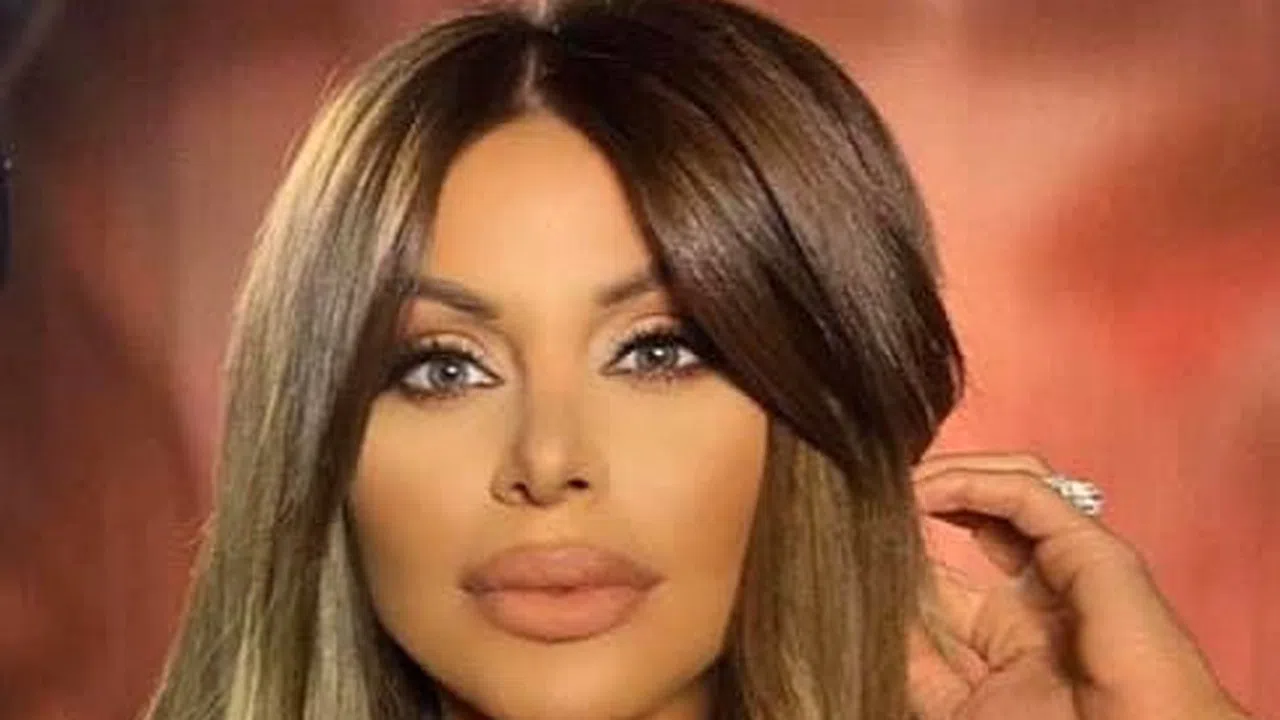 Светлана Гущерова на операция било неизбежно Звезди Woman Bg