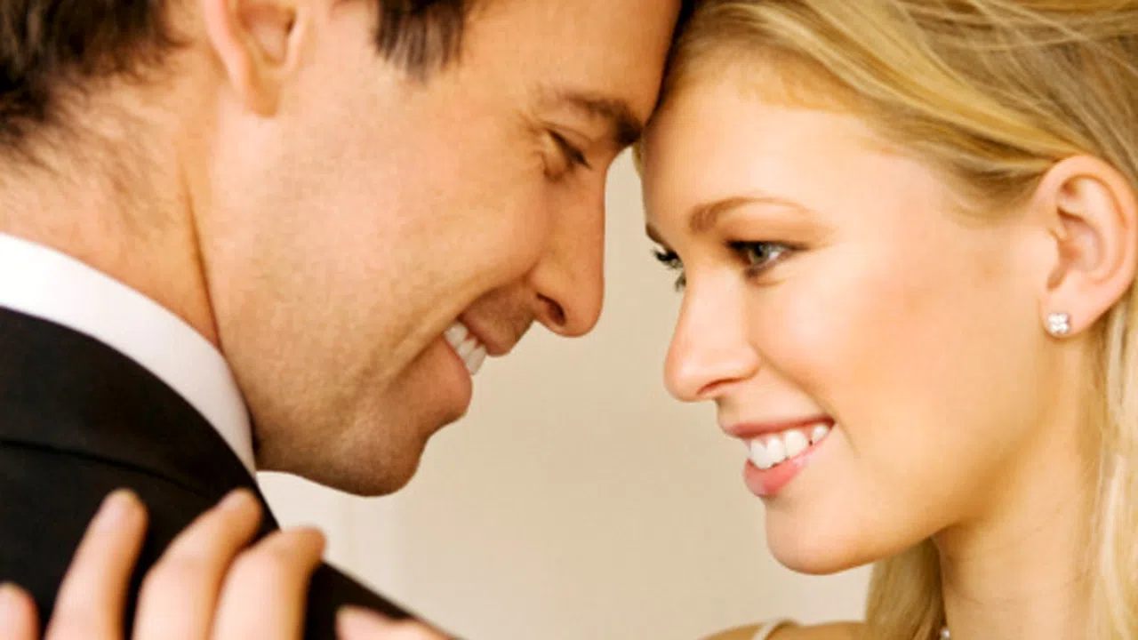 Успешният брак има и математическо измерение Новини Woman Bg