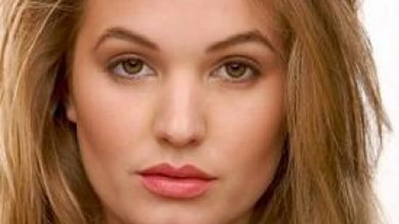 Отслабване след раждане - III част Новини - woman.bg