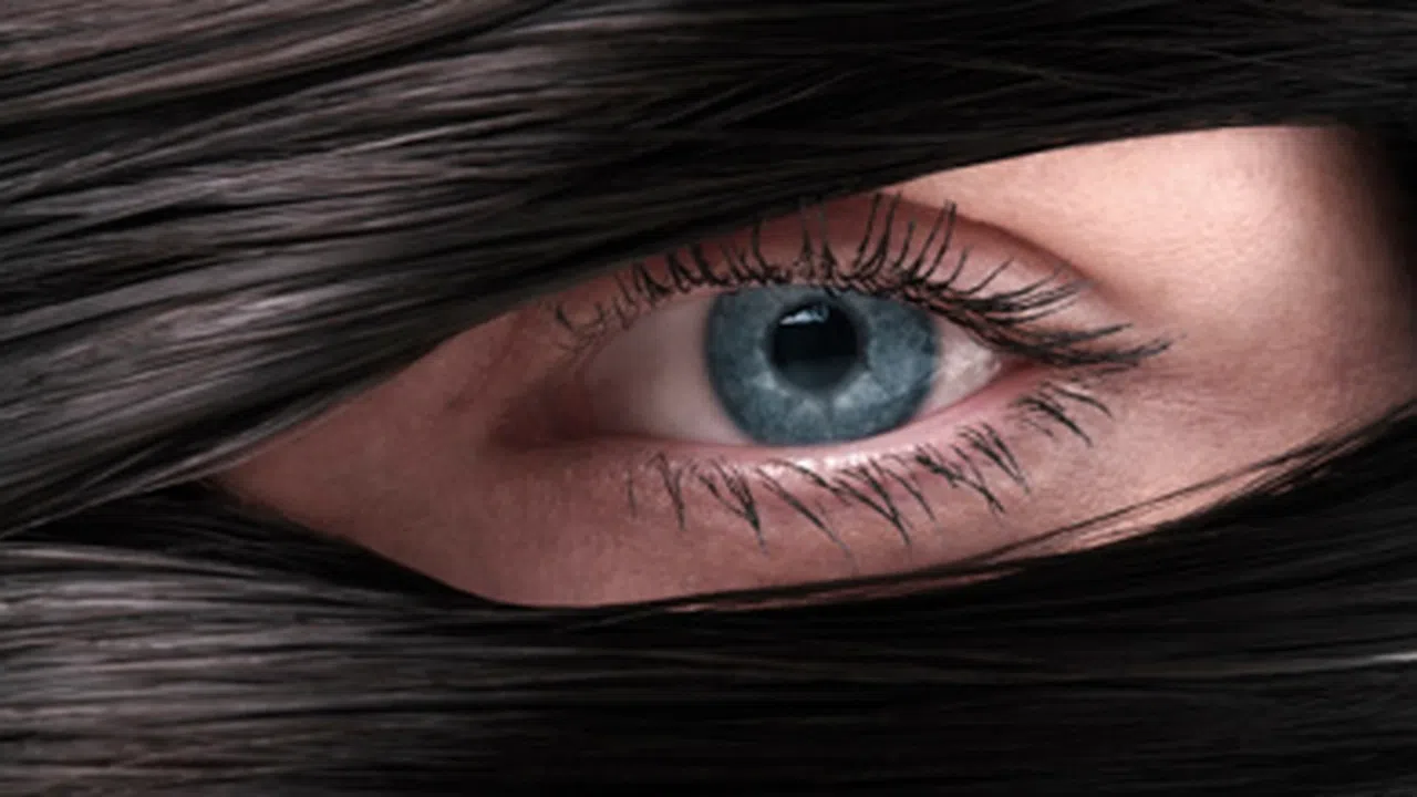 Цветът на косата крие тайни за здравето ни Новини Woman Bg