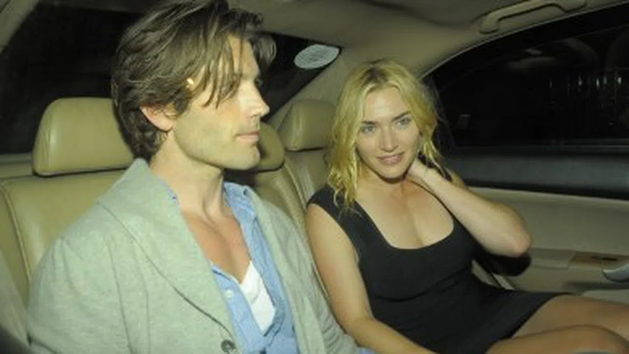 Кейт Уинслет има нов любим Новини - woman.bg