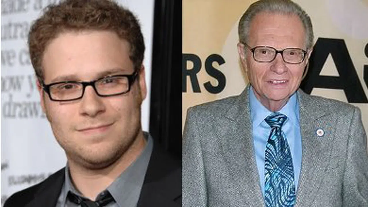 Нетипични мъжки секс икони - 2 Новини - woman.bg