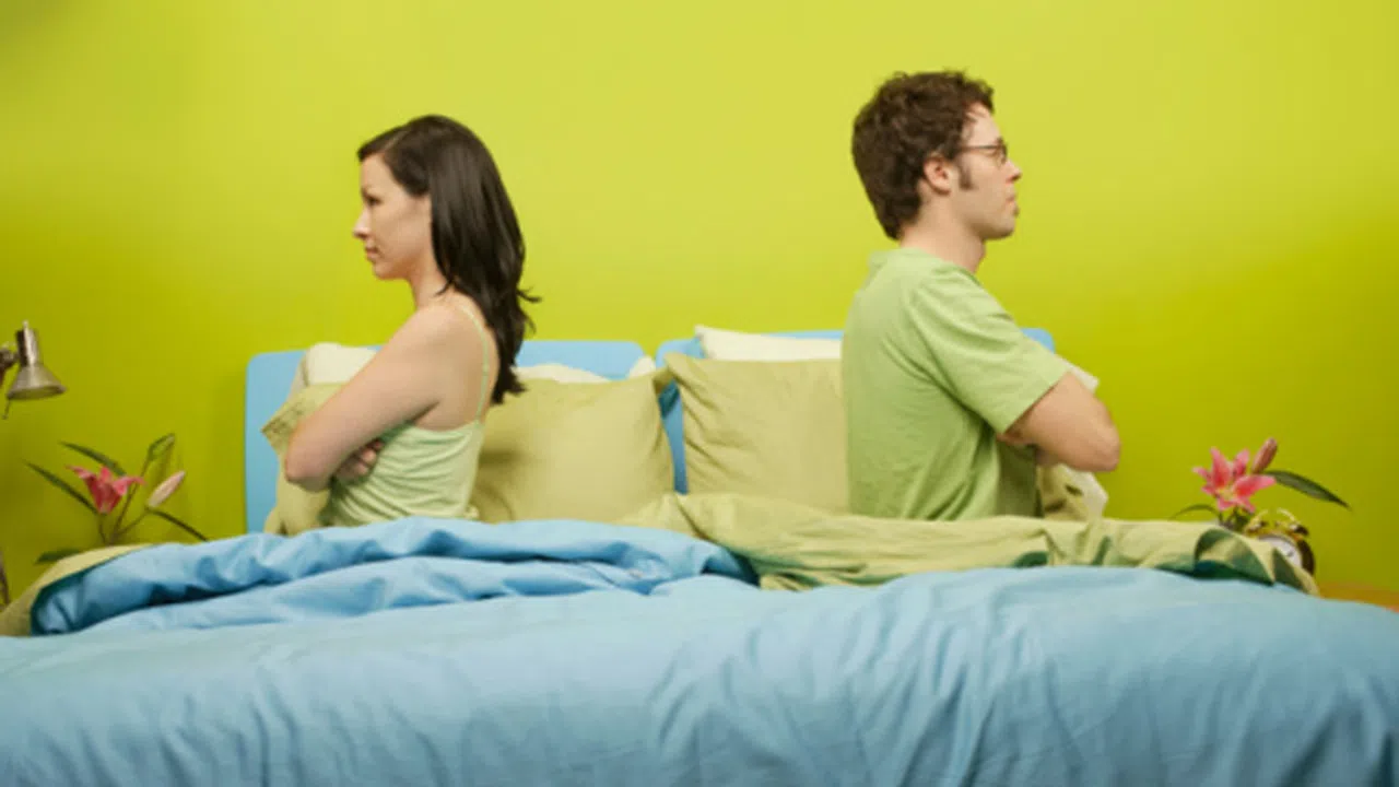 Една потайна тема: Как да се предпазим от полови инфекции Новини - woman.bg