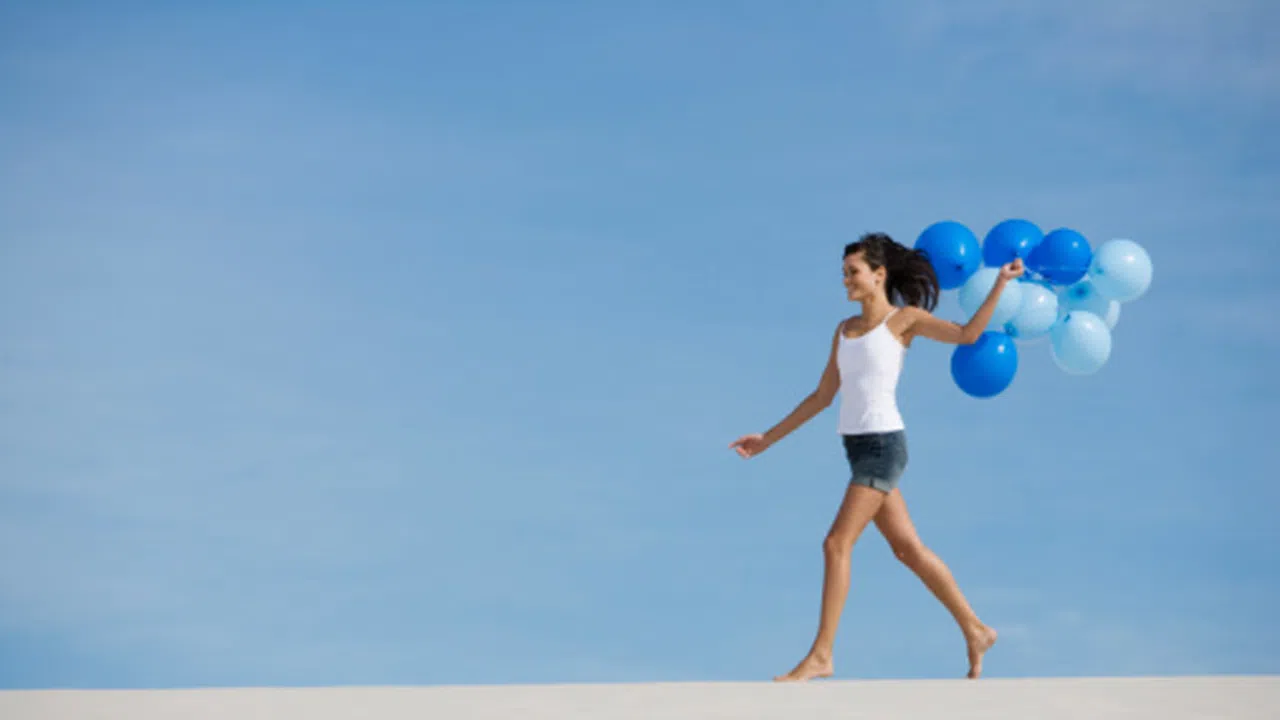 Походката разкрива сексуалността на жената Новини Woman Bg