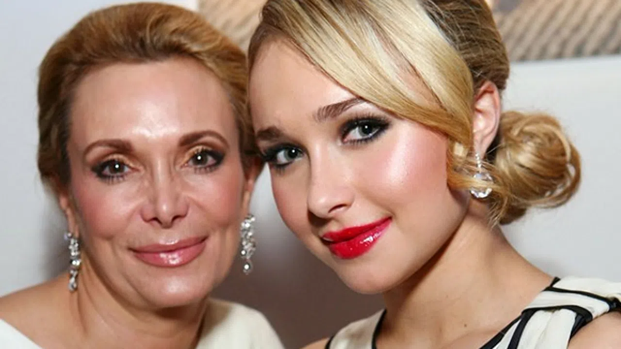 Мама и тати знаят най-добре! - I част Новини - woman.bg