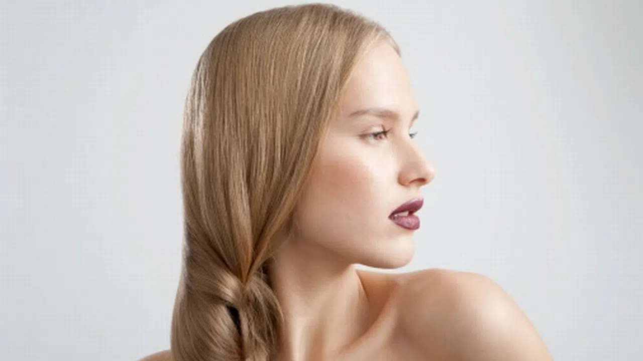 Откриха еликсира на младостта Новини - woman.bg