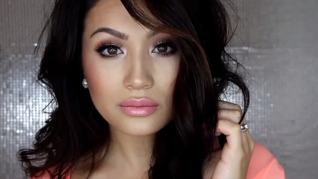 Свеж ежедневен грим (видео) Новини - woman.bg