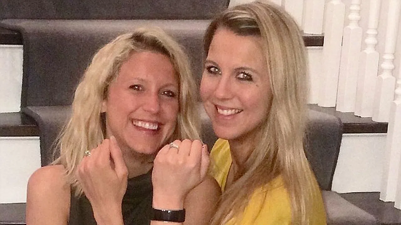 Една работеща майка срещу една домакиня Новини - woman.bg