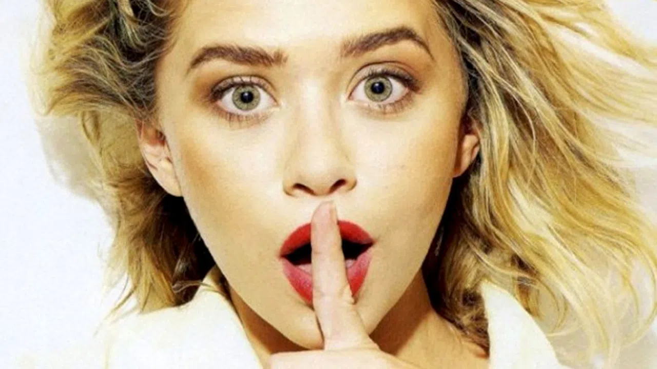 Суеверните хора живеят по-дълго Новини - woman.bg