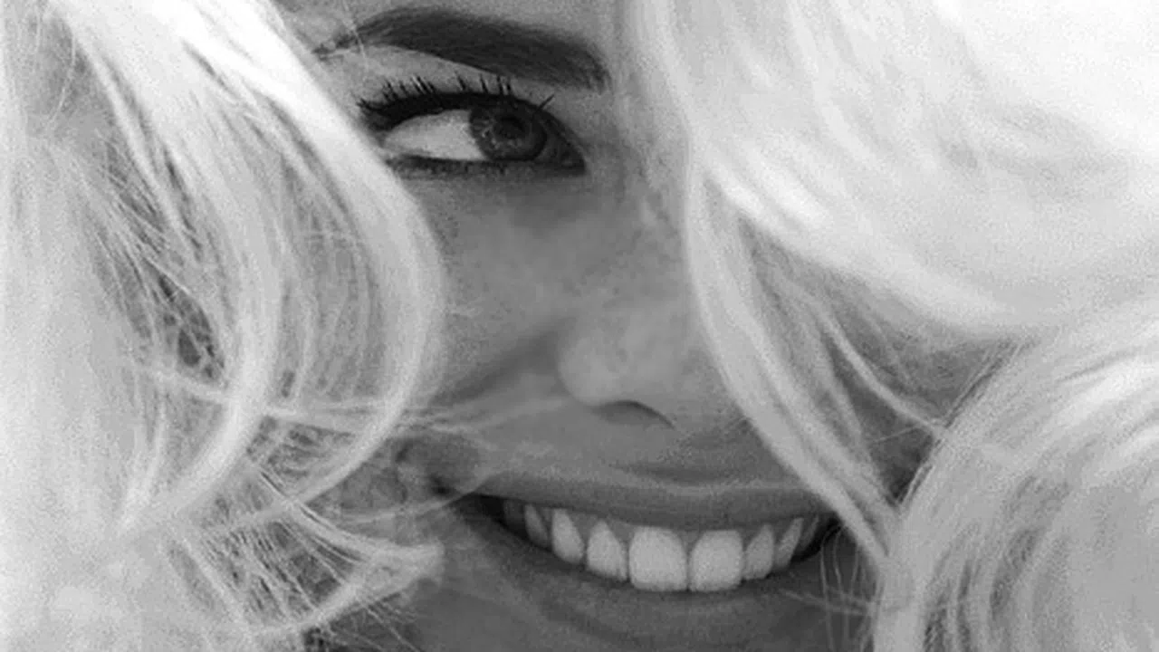 Мъжете обичат усмихнати жени Новини Womanbg