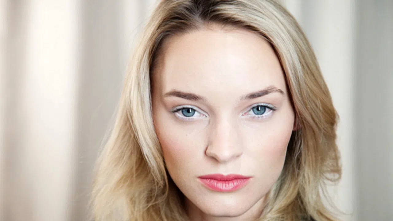 Бяла очна линия за лятото Новини - woman.bg