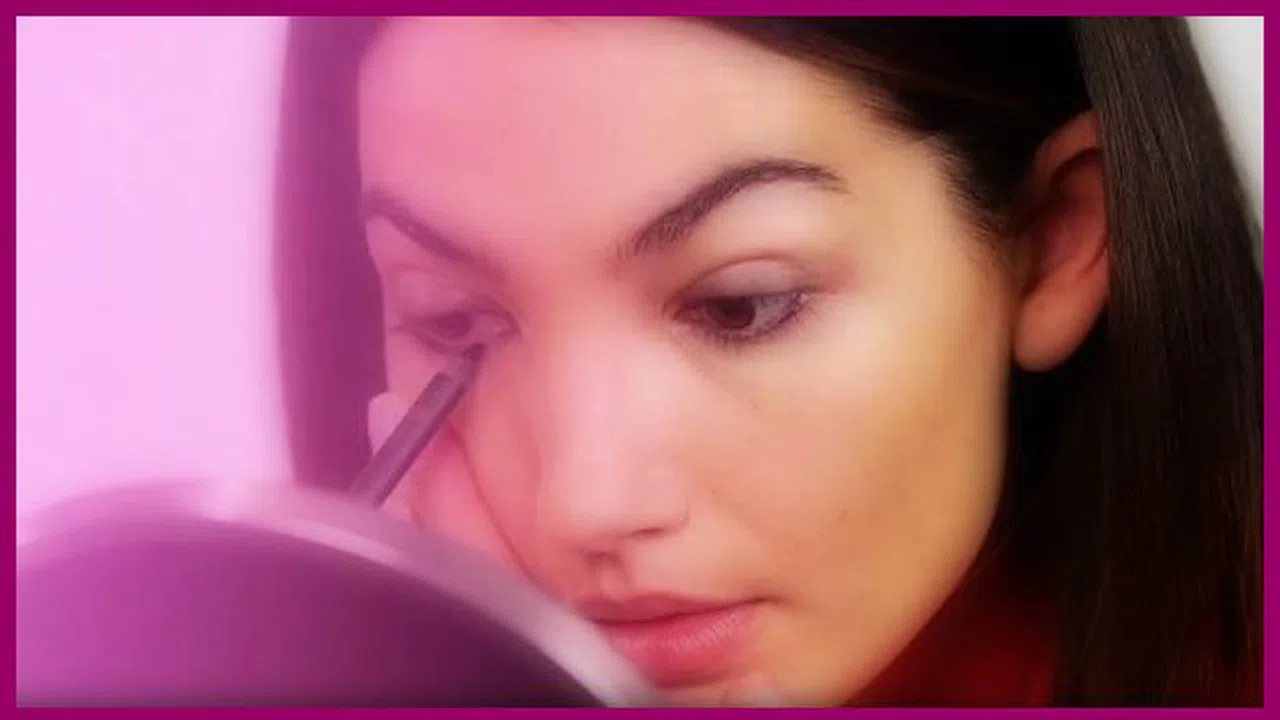 Секси за пет минутки Новини Womanbg